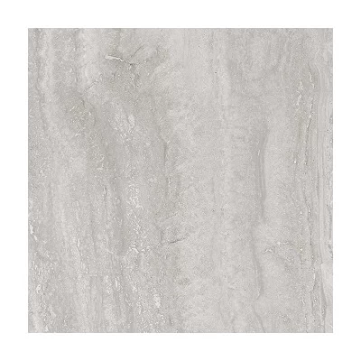 Marazzi Marbleplay Travertino Grigio Lux granitna pločica RETT. 58×58 M4LJ