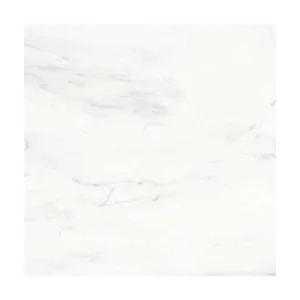 Marazzi Marbleplay White Lux granitna pločica RETT. 58×58 M4LR