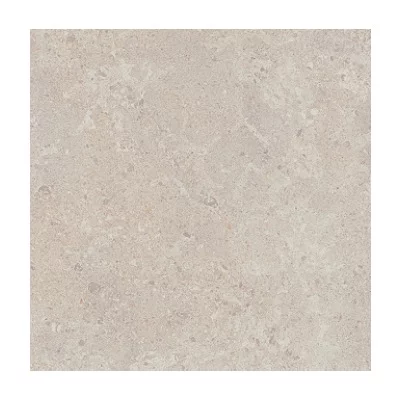 Marazzi Mystone Gris Fleury Bianco granitna pločica 60×60 MLK7