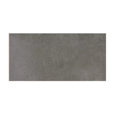 Marazzi Plaster Anthracite granitna pločica RETT. 30×60 MMC9