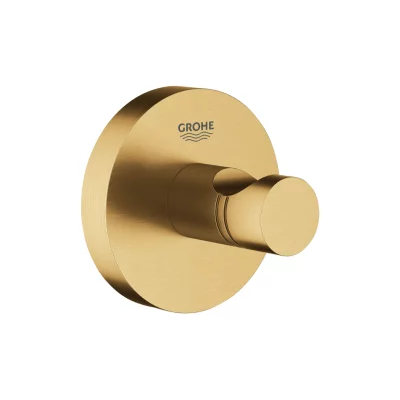 Grohe Essentials kukica Brushed Cool Sunrise GRO40364GN1