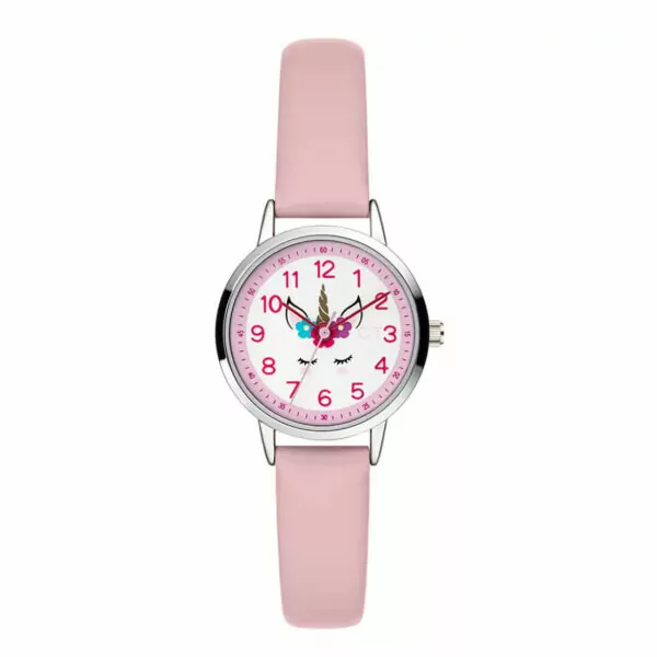 Cool Time Kids CT-0004-LQ