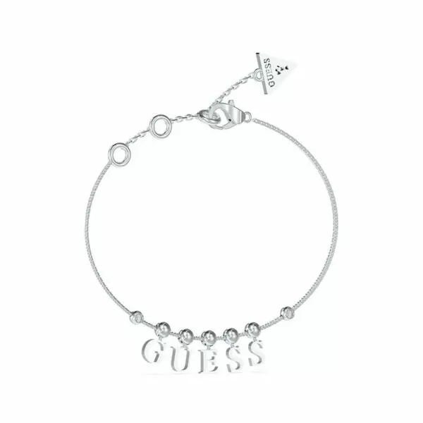 Guess JUBB04224JWRHS