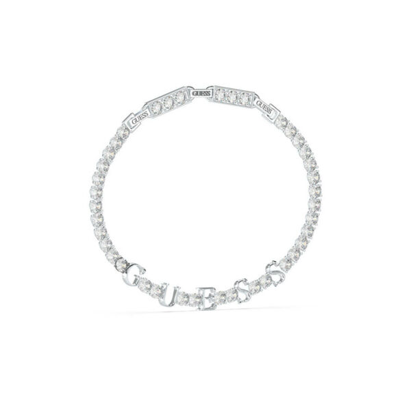 Guess JUBB04218JWRHT/U
