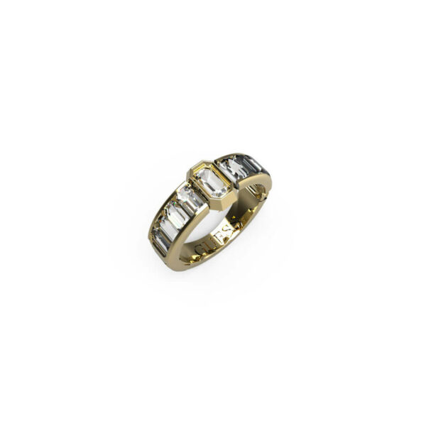 Guess JUBR04254JWYG56