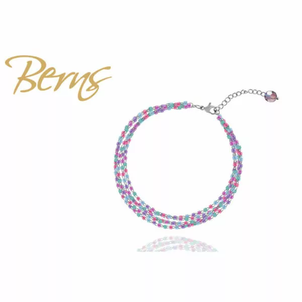 Berns R22549