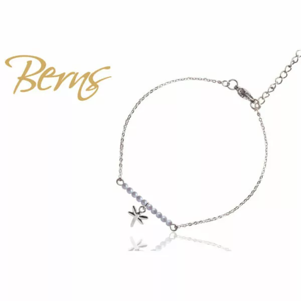 Berns R22259