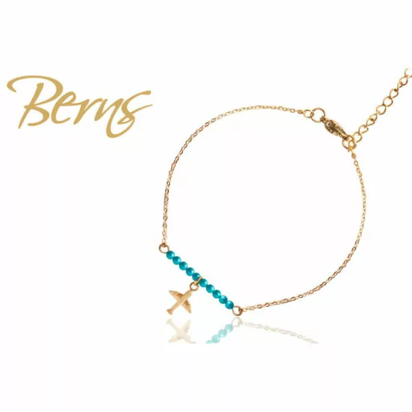 Berns R22275