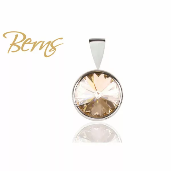 Berns R12231