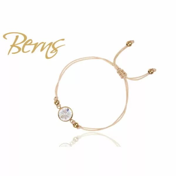 Berns R20892