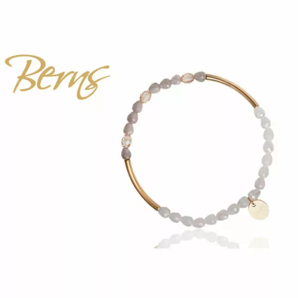 Berns R22379