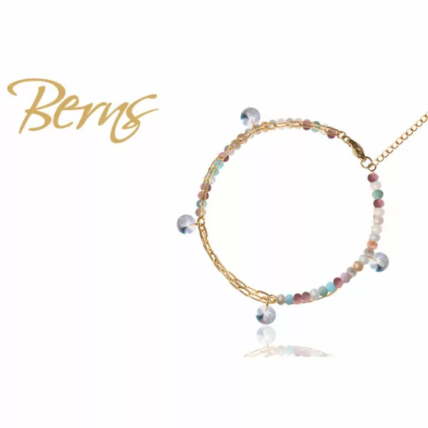 Berns R22481