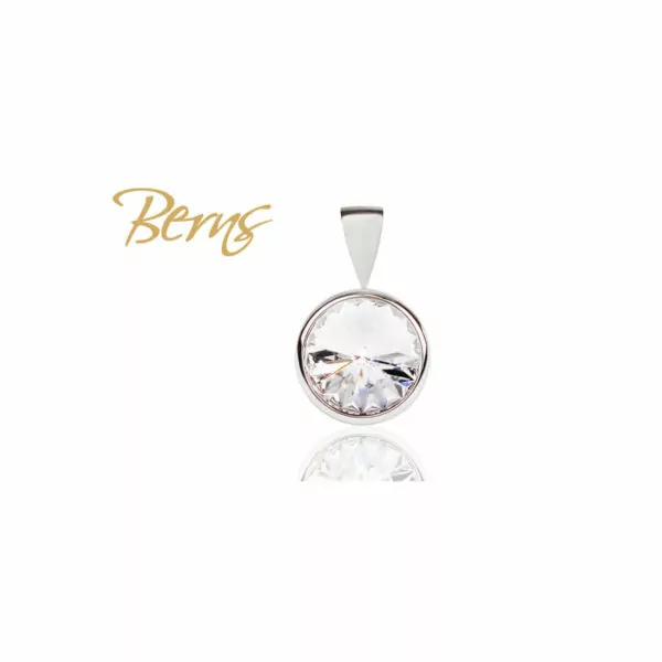 Berns R11746