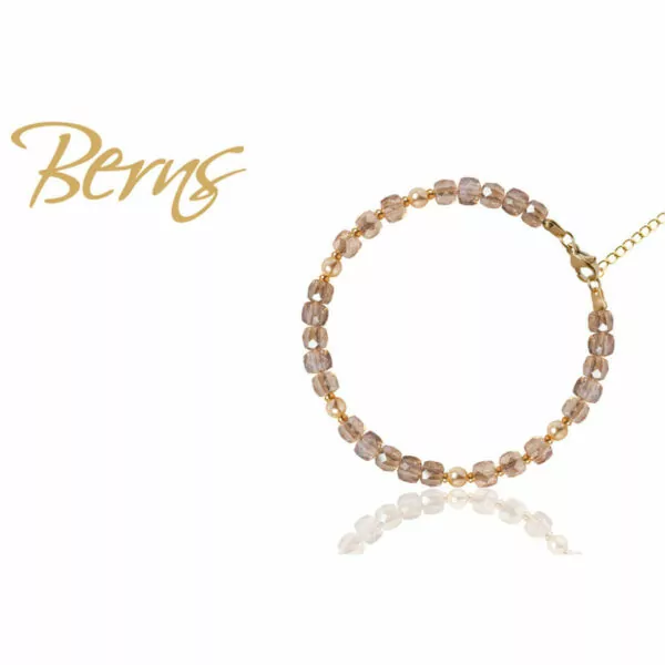 Berns R22509