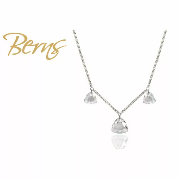 Berns R13546