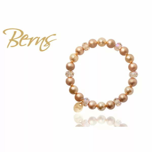 Berns R22207