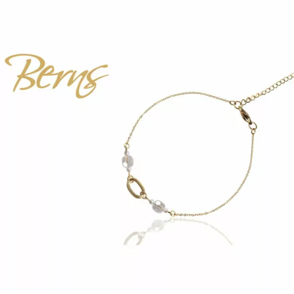 Berns R22523