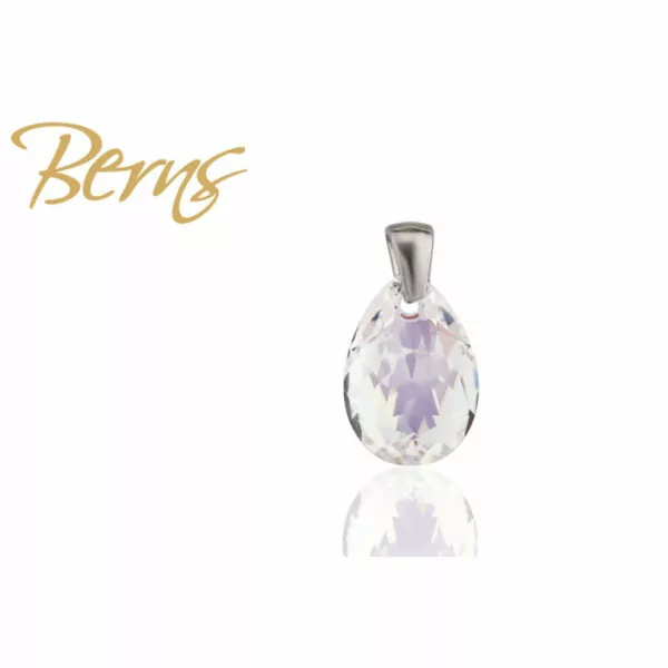 Berns R12817