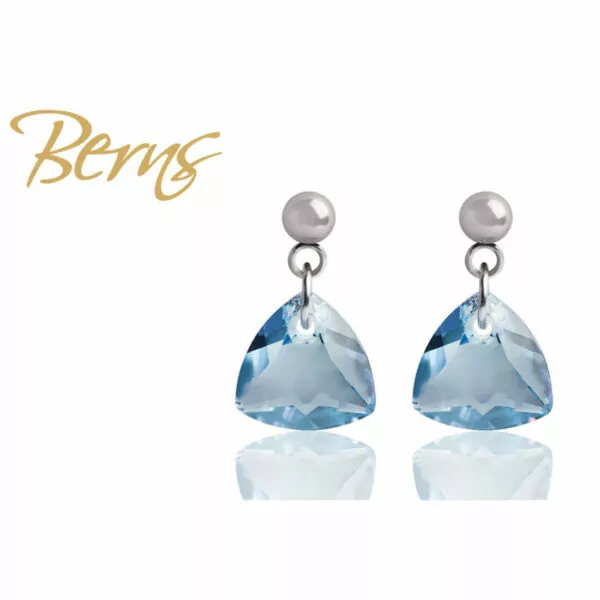 Berns R33532