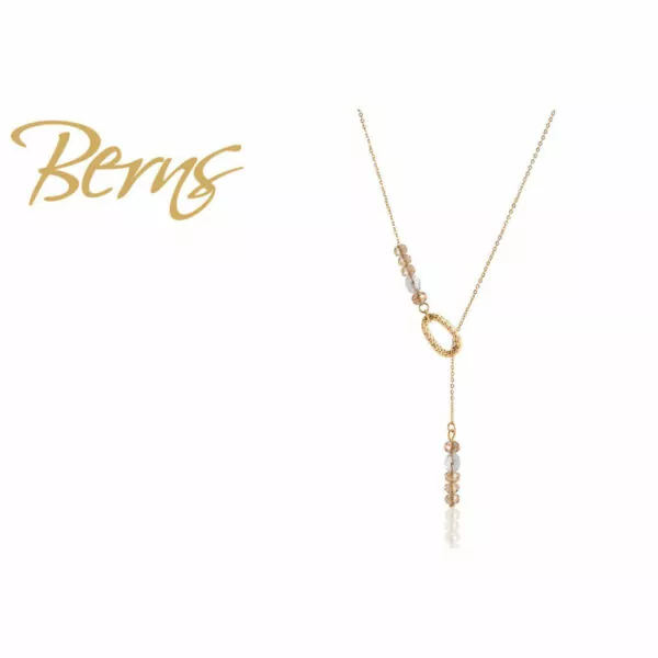 Berns R13777