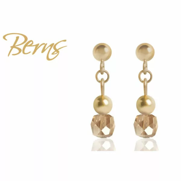 Berns R33813