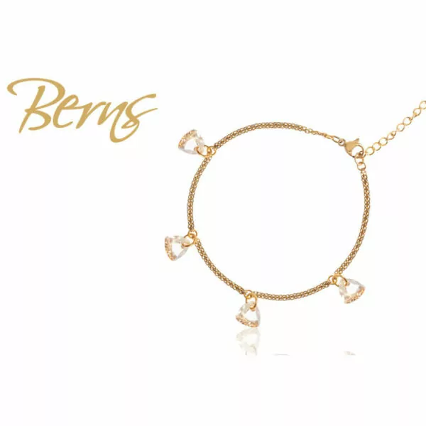 Berns R22223