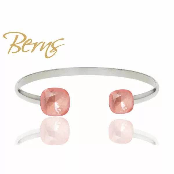 Berns R22075