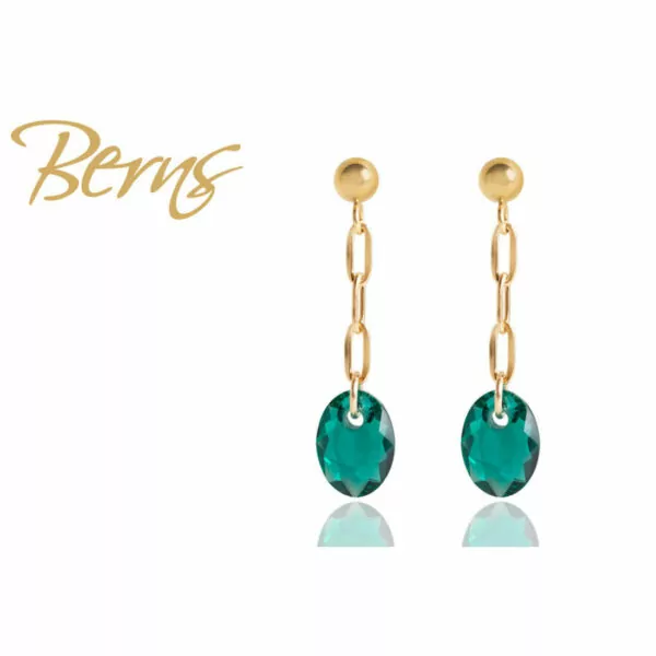 Berns R33768