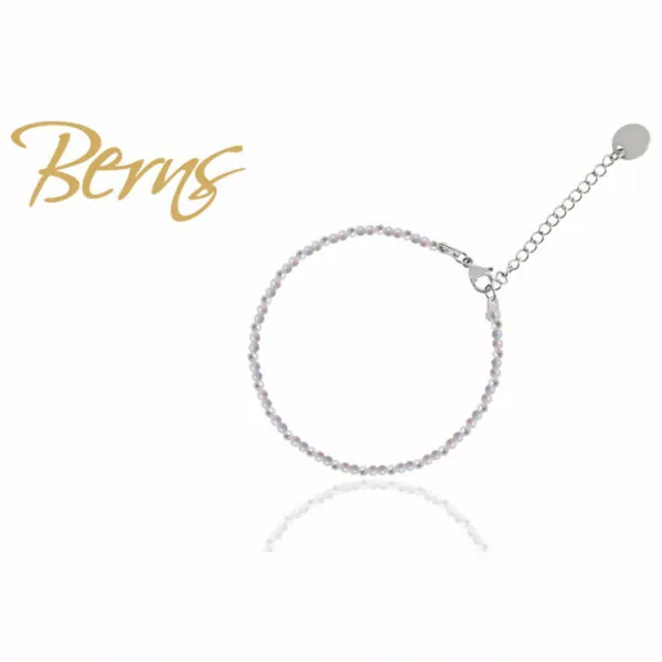 Berns R22429