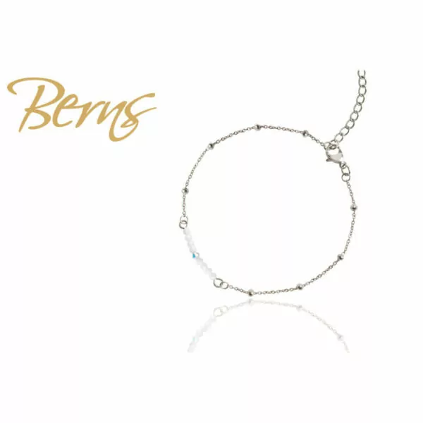 Berns R22427