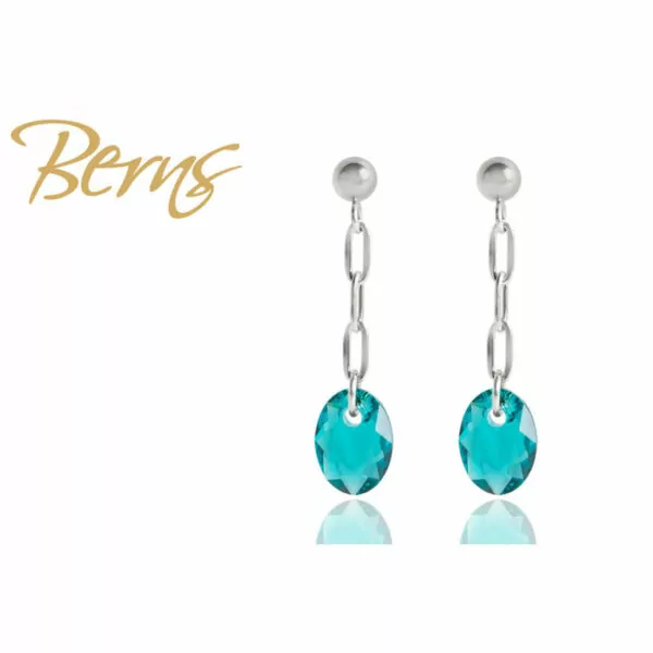 Berns R33760