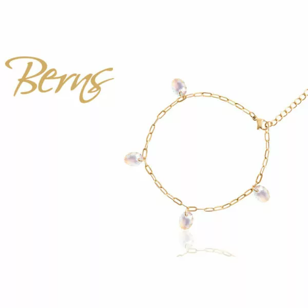 Berns R22442