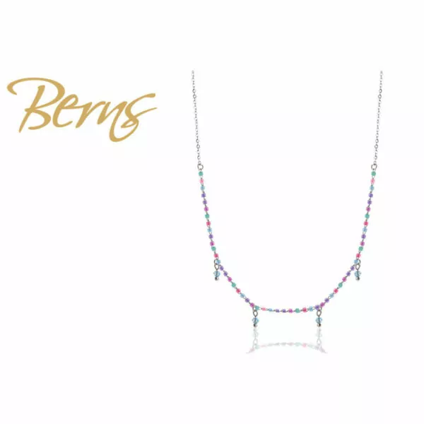 Berns R13842