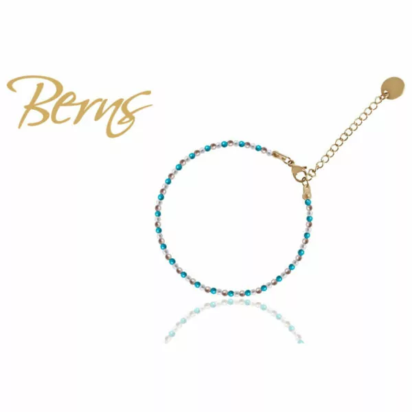 Berns R22430