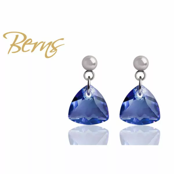 Berns R33530