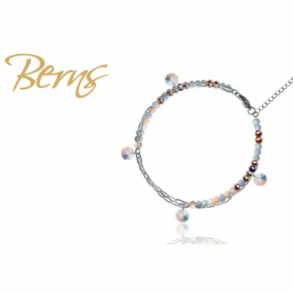 Berns R22483