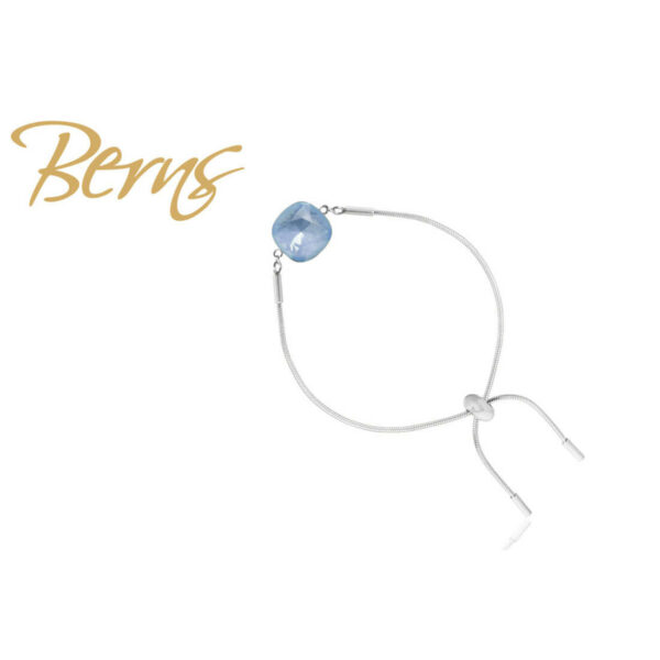 Berns R22235