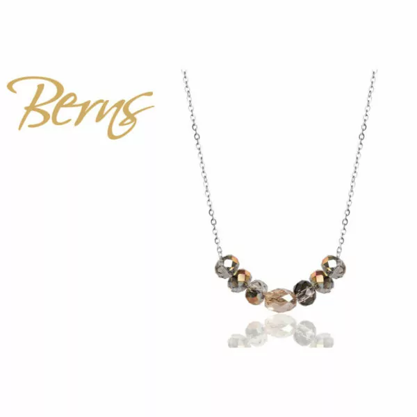 Berns R13769