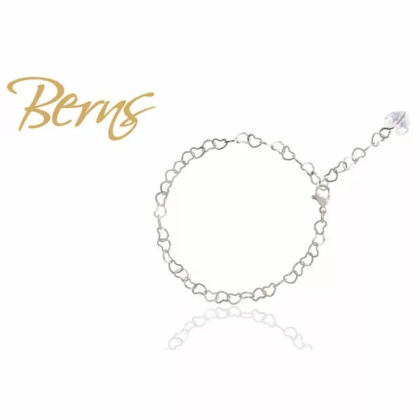 Berns R22443