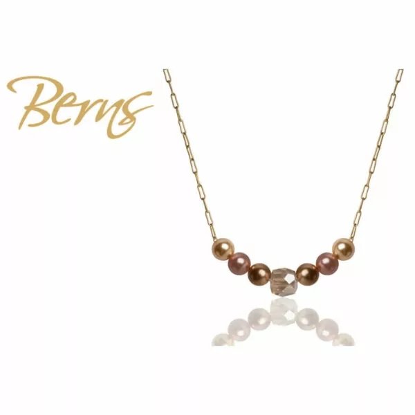 Berns R13799