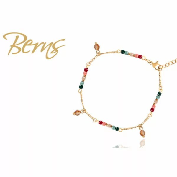 Berns R22493