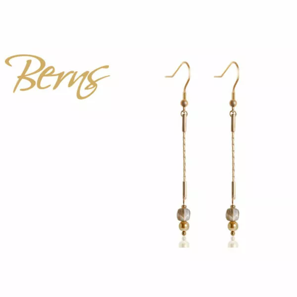 Berns R33825