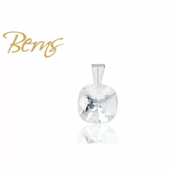 Berns R13327