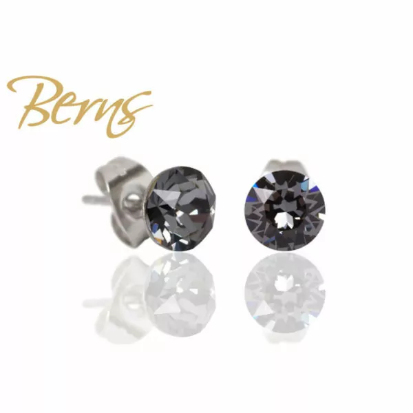 Berns R30475