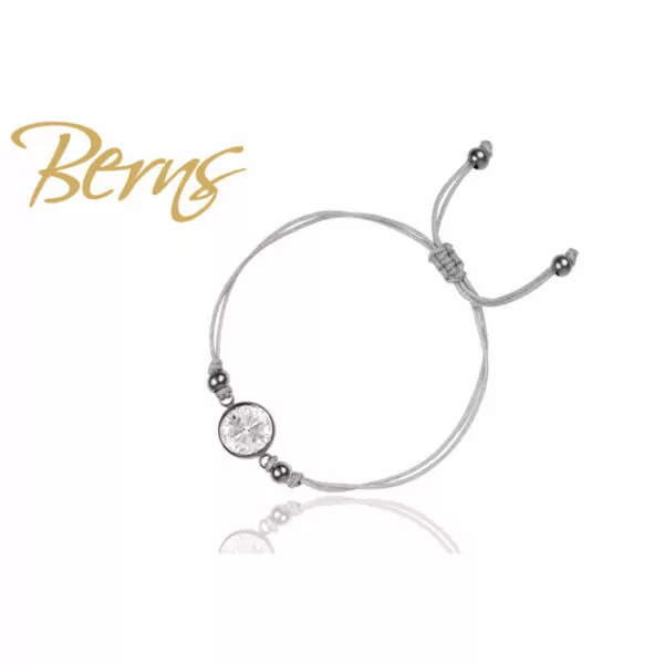 Berns R20887