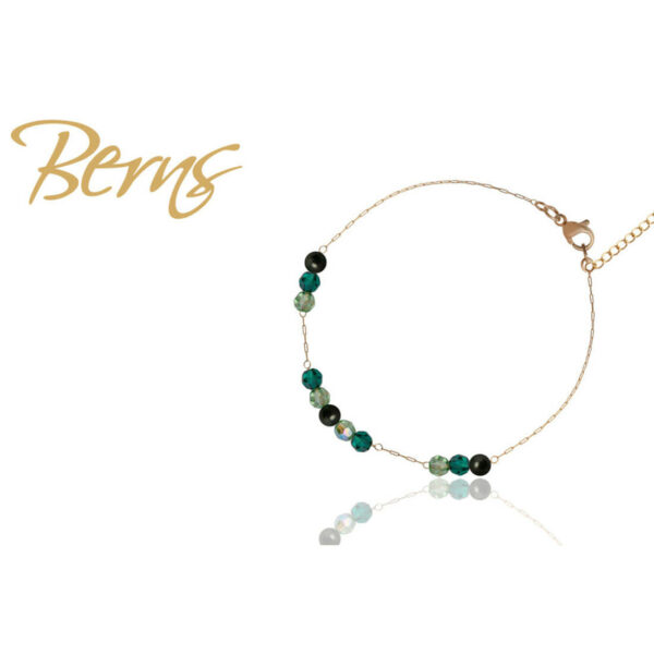 Berns R22516