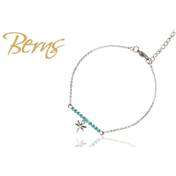 Berns R22256