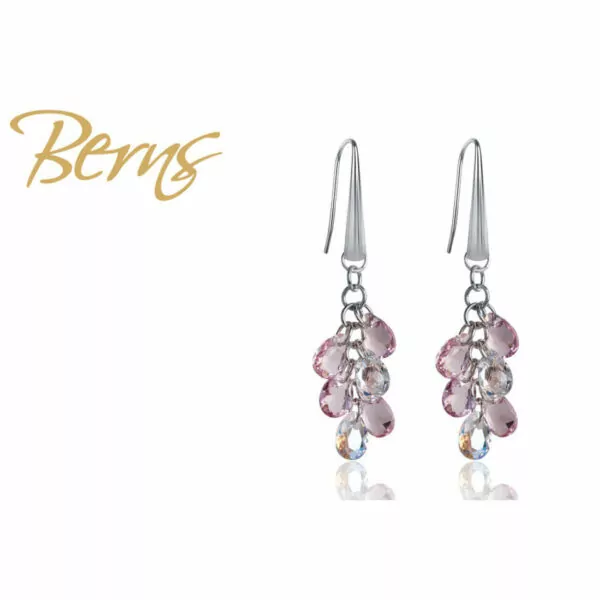 Berns R33857