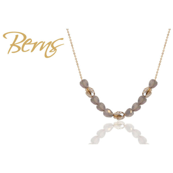 Berns R13680