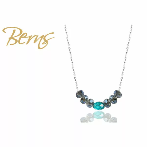 Berns R13770